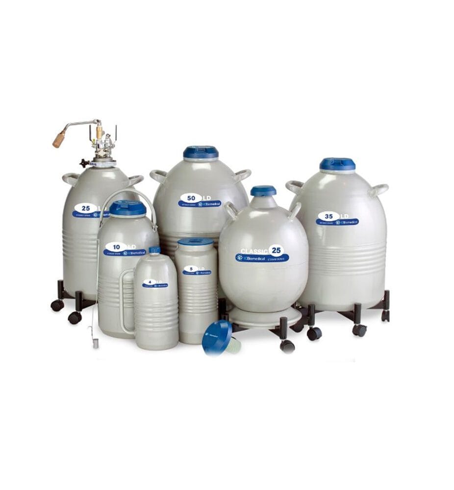 Dry Ice Supplier Dubai | Premium Dry Ice Pellets & Blocks